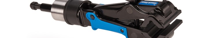 Repair Stands and Work Benches | Bikeparts.Com