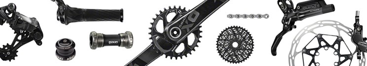 Bike Parts & Components | Bikeparts.Com