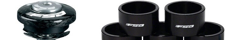 Headset Parts | Bikeparts.Com