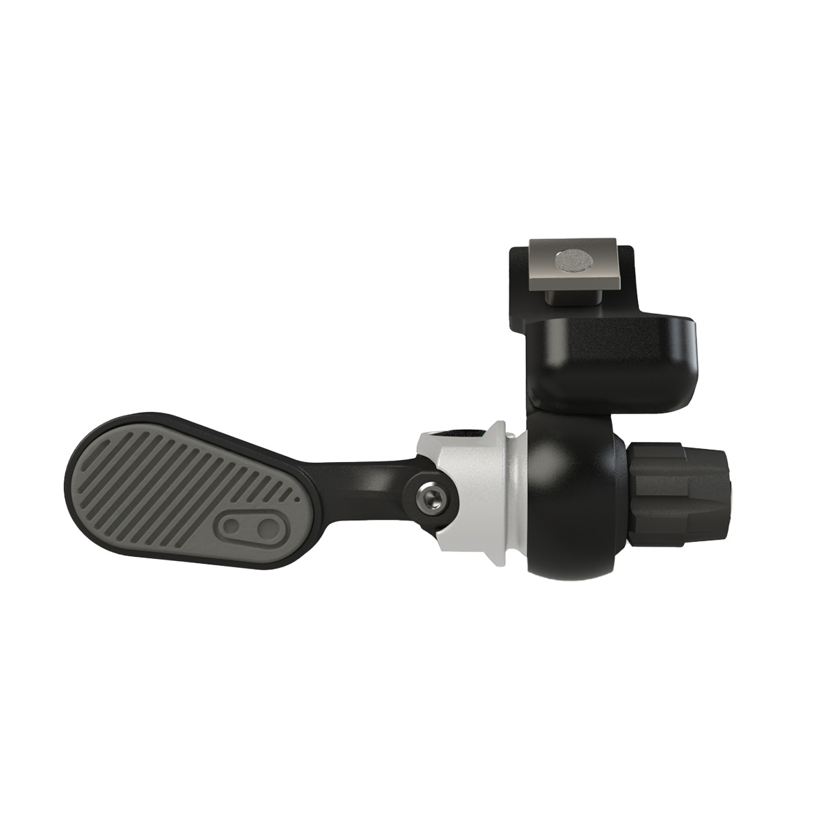 Crankbrothers Highline EVO Remote, I-Spec EV clamp | Bikeparts.Com