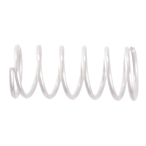 KS Piston Spring, LEV, LEV-DX, LEV272, LEV C, ETEN | Bikeparts.Com