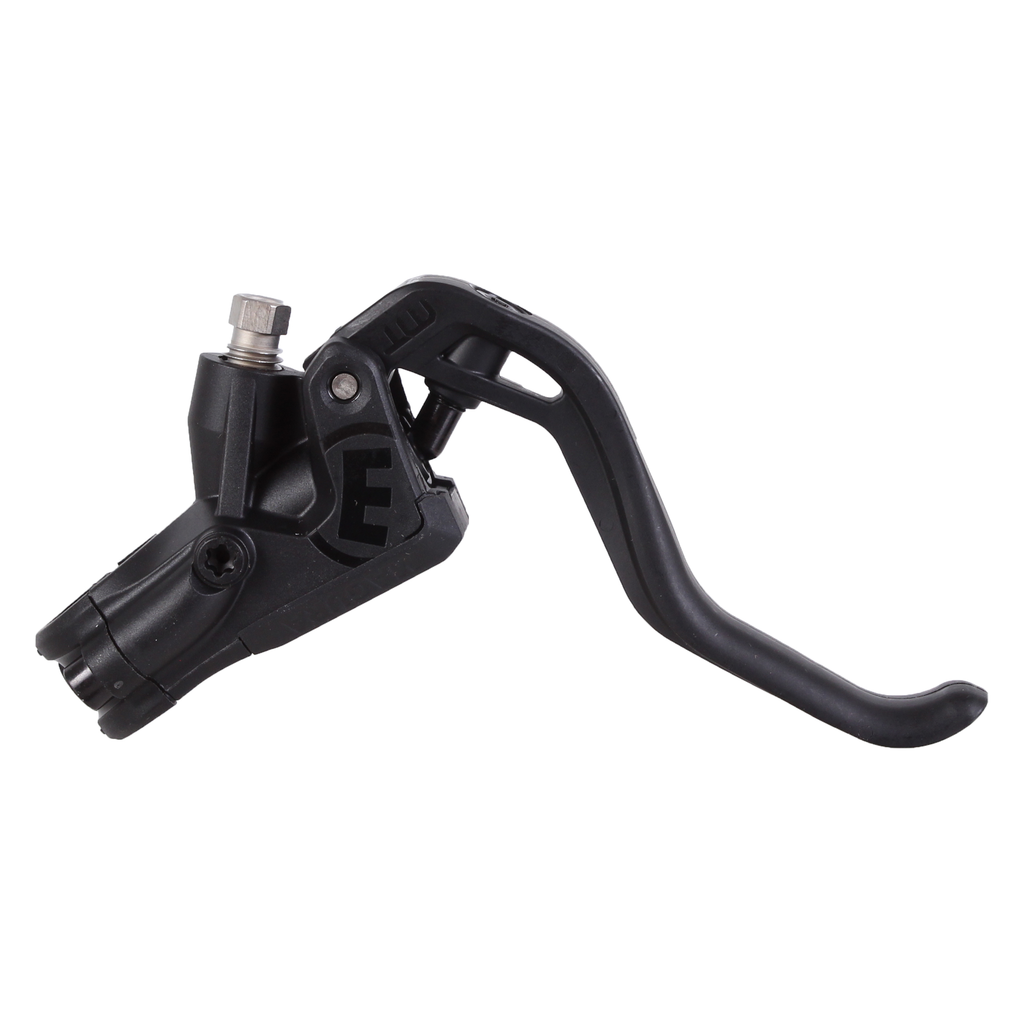 Magura MC/Lever Assembly, '19+ MT Sport - Left/Right (Blk) | Bikeparts.Com