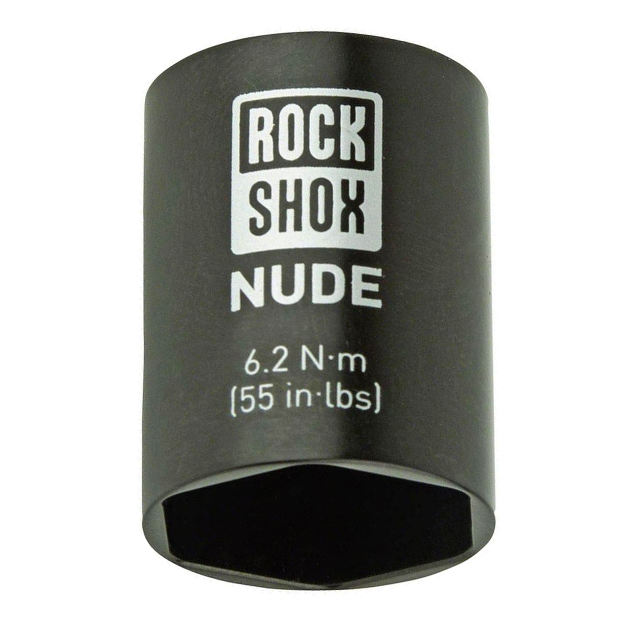 RockShox Rear Shock Bolt Socket Tool - Deluxe | Bikeparts.Com