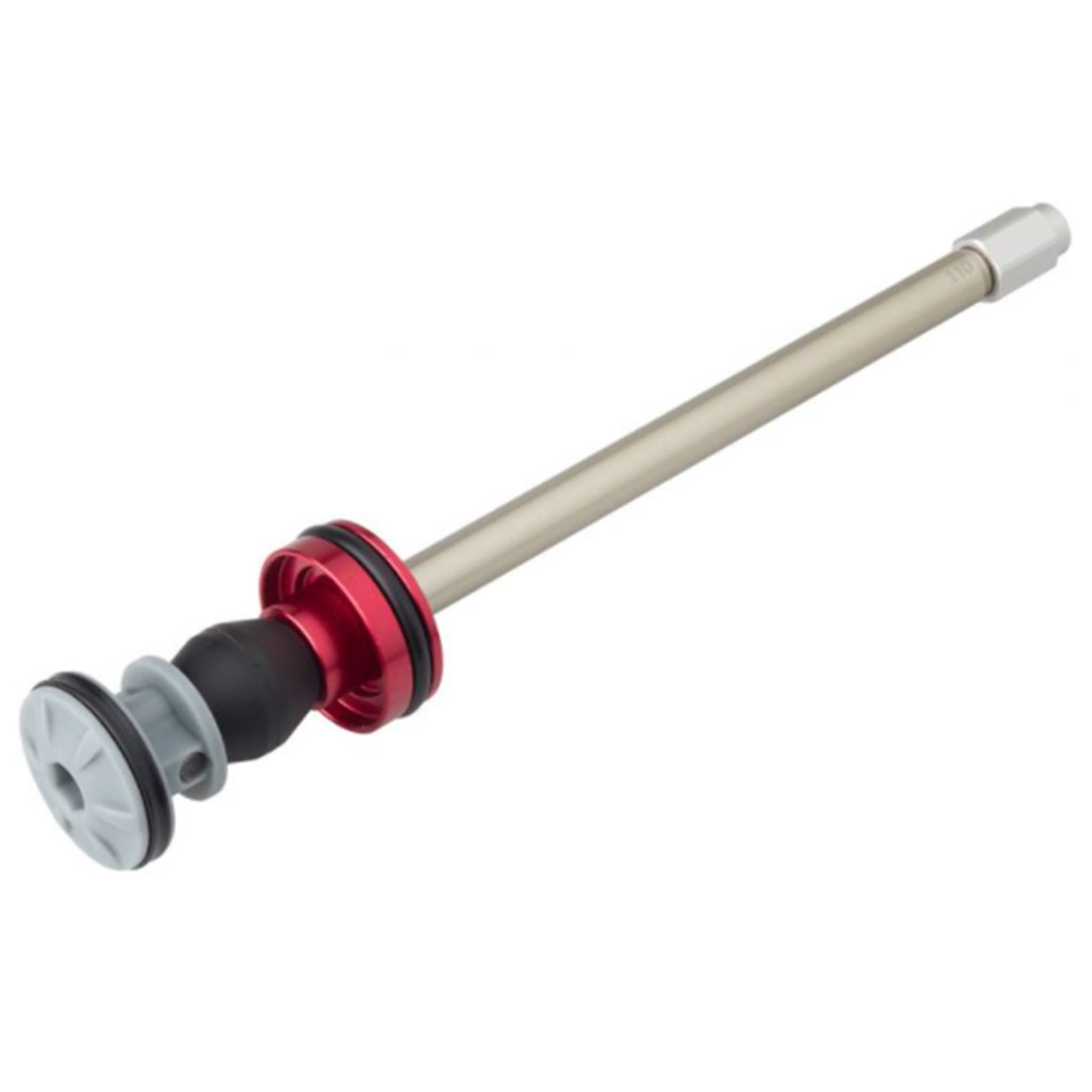 RockShox Air Spring Upgrade Kit, DebonAir, Pike29-140/27-160 ...