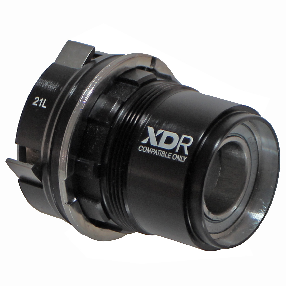 Stan's Driver Body, XDR, E-Sync/Neo | Bikeparts.Com