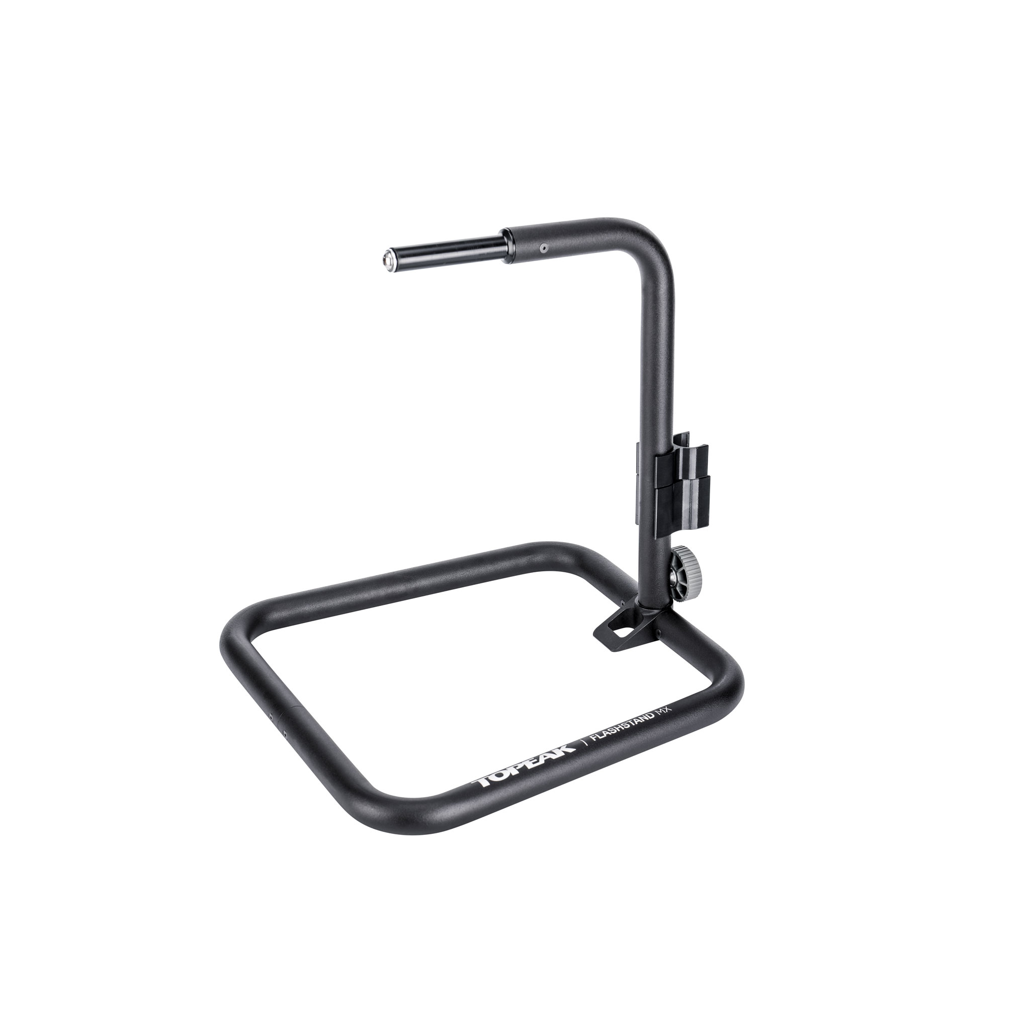 Topeak Flashstand MX Bike Holder | Bikeparts.Com