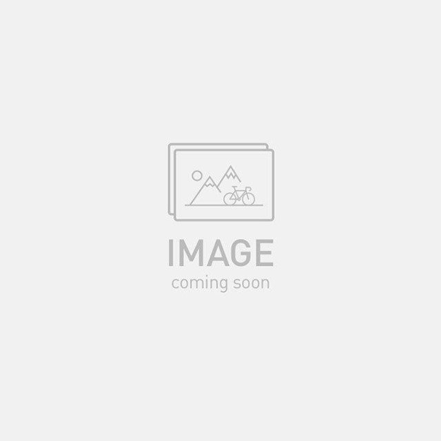 Specialized HDS SUB, MY19 VENGE STEM SPACER & TOP COVER KIT (9 PIECES ...