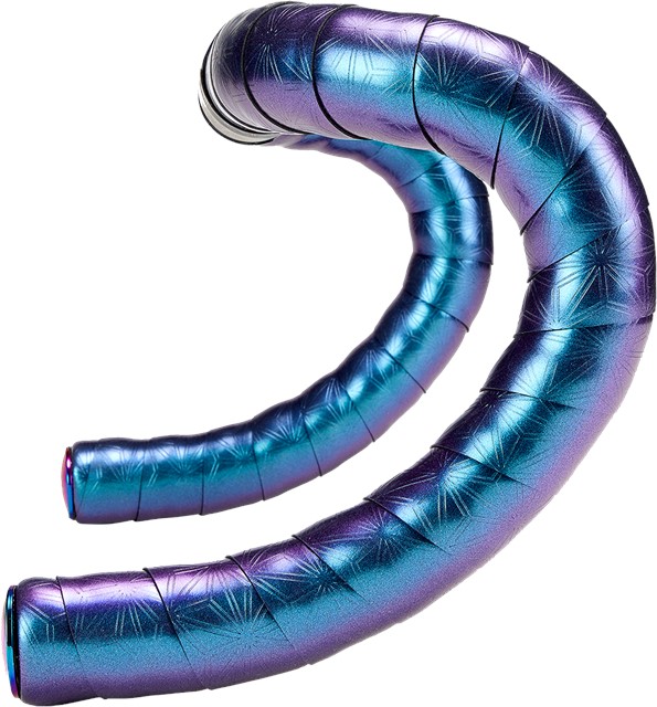 Specialized Supacaz Bling Tape Oil Slick / Oil Slick - One Size ...