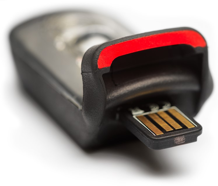 Specialized Stix Elite 2 Taillight Black - One Size | Bikeparts.Com