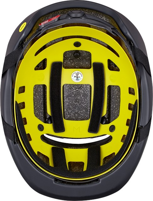 Specialized Tone Deep Marine Metallic - S | Bikeparts.Com