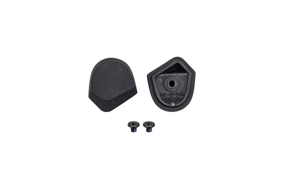 Specialized heel lugs store