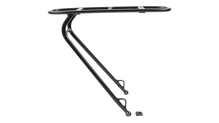 Specialized CRR MY19 VADO/COMO (GEN.1), REAR RACK (V2), CLOSED PLATFORM ...