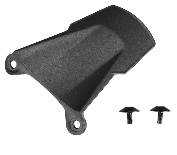 Specialized FND MY22 KENEVO SL, SEATSTAY FENDER KIT | Bikeparts.Com