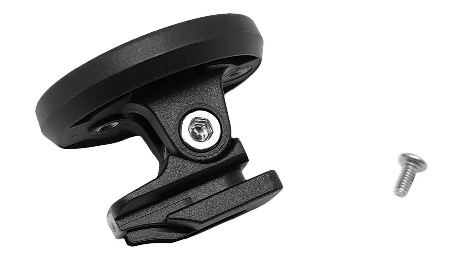 Specialized STM SUB, STEALTH STEM, MASTERMIND TCD-W 2 DISPLAY STEM ...