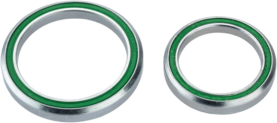 Cane Creek ZN40 Series Bearing Kit 36 x 45, 41/52mm | Bikeparts.Com