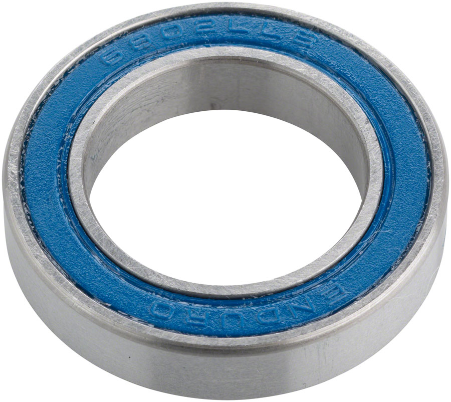 Enduro 6802 Sealed Cartridge Bearing | Bikeparts.Com