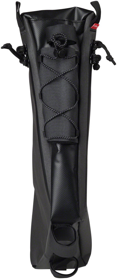 Salsa EXP Series Fat Hardtail Frame Pack 1 | Bikeparts.Com