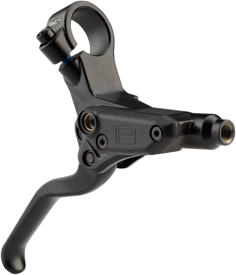 Promax F1 / DSK-927 Right Disc Brake Lever | Bikeparts.Com
