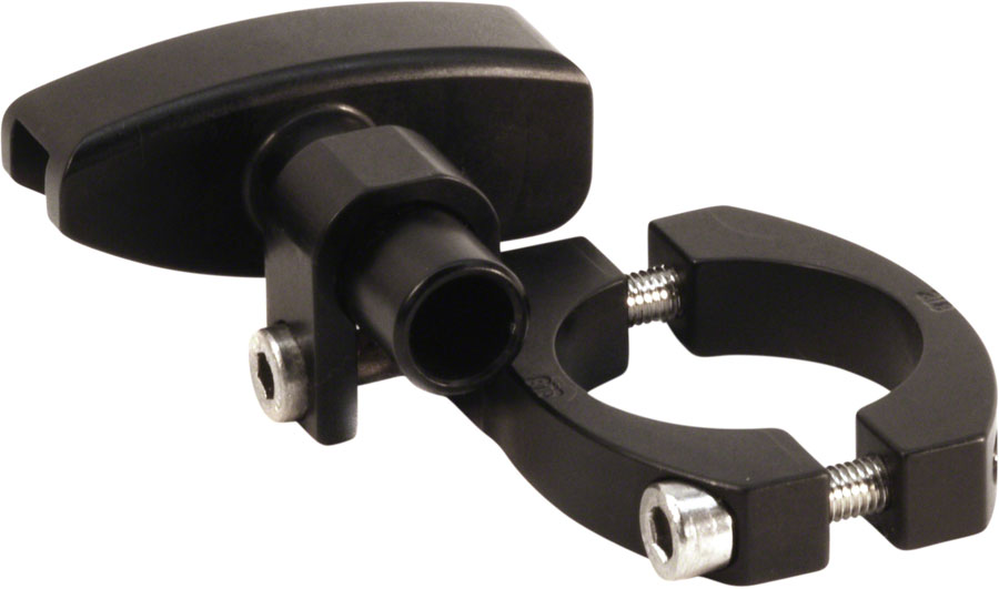 Paul Component Engineering Chain Keeper 35.0 Black | Bikeparts.Com