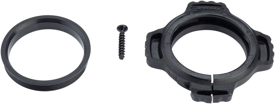 SRAM DUB Bottom Bracket Preload Adjuster Kit | Bikeparts.Com