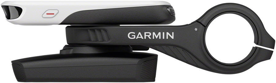Garmin Charge Power Pack | Bikeparts.Com