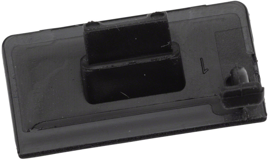 Bosch USB Cap for Nyon BUI350 charging socket | Bikeparts.Com