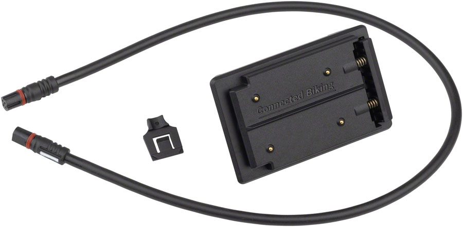 Bosch Aftermarket Kit 1-Arm Display Holder - 35.0mm, The smart system ...