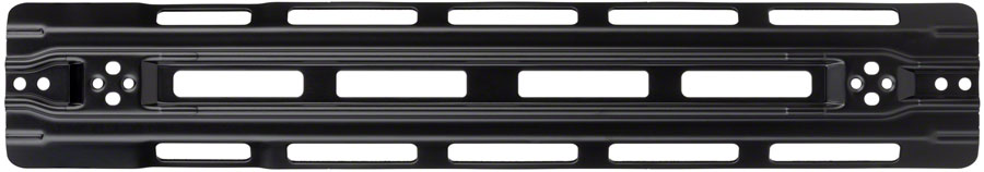 Bosch Battery Mounting Rail, Powertube 500 Horizontal The smart system ...