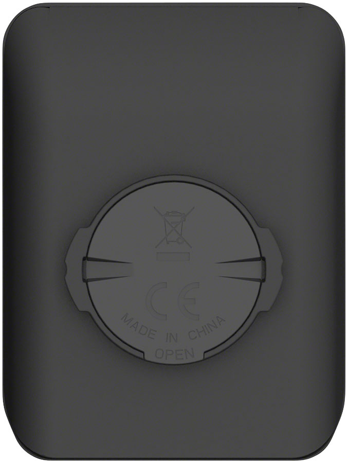 MAHLE Smartbike Systems Pulsar One Ebike Display Unit | Bikeparts.Com