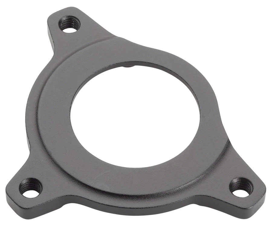 Salsa Removable ISCG Mount Bracket for V3 Split Pivot Frames ...