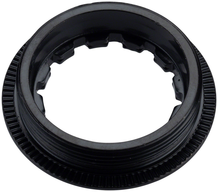 microSHIFT Cassette Lockring For 8, 9, and 10-speed Cassettes ...