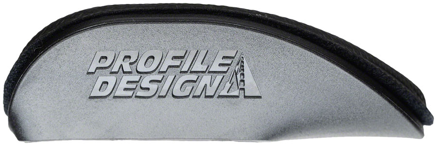 Profile Design Ergo+ Armrest Kit | Bikeparts.Com