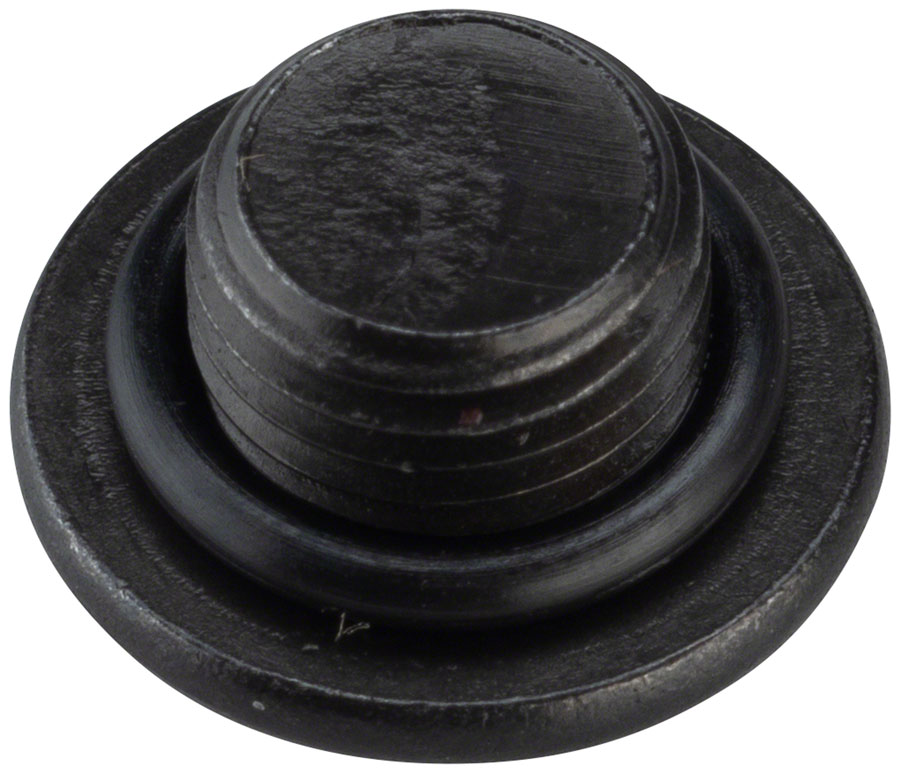 Shimano 105 ST-R7020 Hydraulic Brake/Shifter Bleed Screw and O-Ring ...