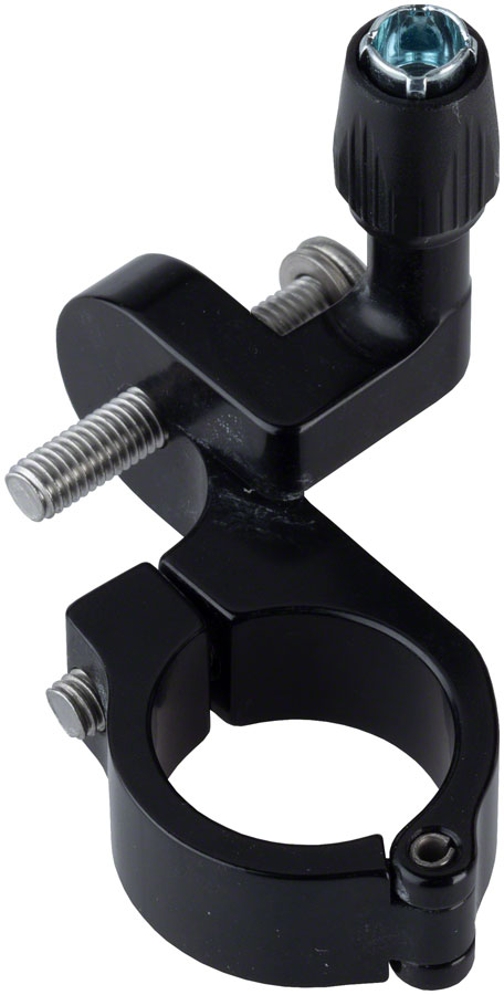 Paul Component Engineering Thumbies Right-Only Shifter Mount, Shimano ...