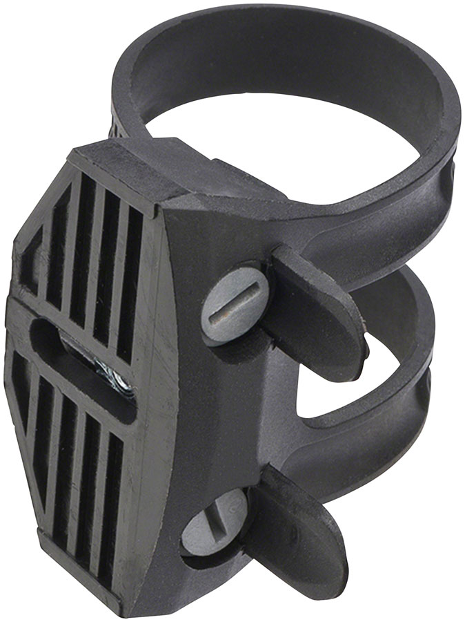 Kryptonite Ring Wheel Lock - Black | Bikeparts.Com