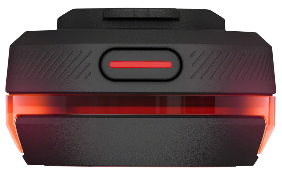 Garmin Varia RTL515 Rear View Radar with Taillight | Bikeparts.Com