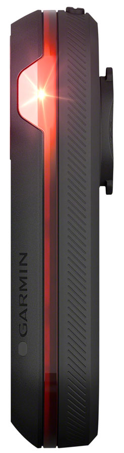 Garmin Varia RTL515 Rear View Radar with Taillight | Bikeparts.Com