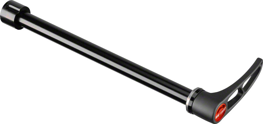DT Swiss RWS MTB Rear Thru Axle - 12 x 142mm Overall Length 171mm M12 x ...