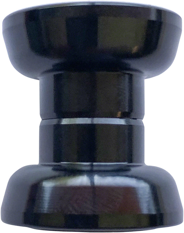 FOX Eyelet Roller Bearing Kit - 8 x 30mm, Full Complement | Bikeparts.Com