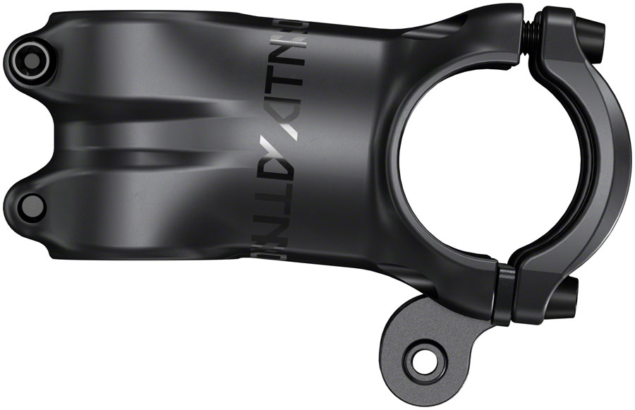 TruVativ Atmos 7K Stem - 70mm, 31.8mm Clamp, +/-6 deg, 1 1/8", Alloy ...