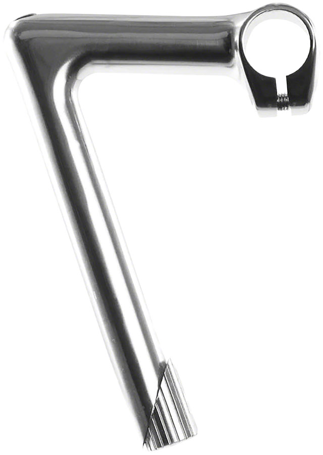 Velo Orange Gran Compe ENE Quill Stem - 100mm | Bikeparts.Com