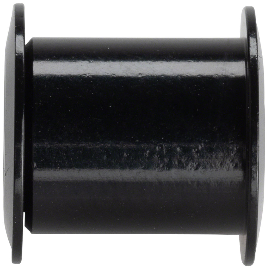 KS LEV DX Remote Clamp Bolt, Black | Bikeparts.Com