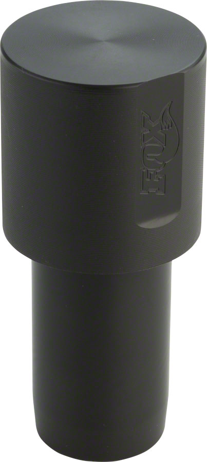 FOX 32mm Fork Lower Leg Seal Driver Tool | Bikeparts.Com