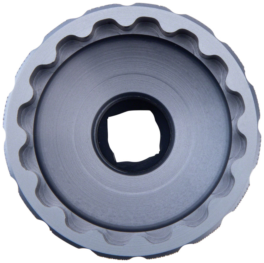 Park Tool BBT-59.3 Bottom Bracket Tool - 16-Notch | Bikeparts.Com