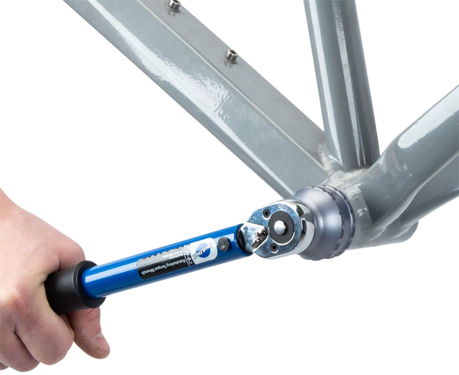 Park Tool BBT-59.3 Bottom Bracket Tool - 16-Notch | Bikeparts.Com