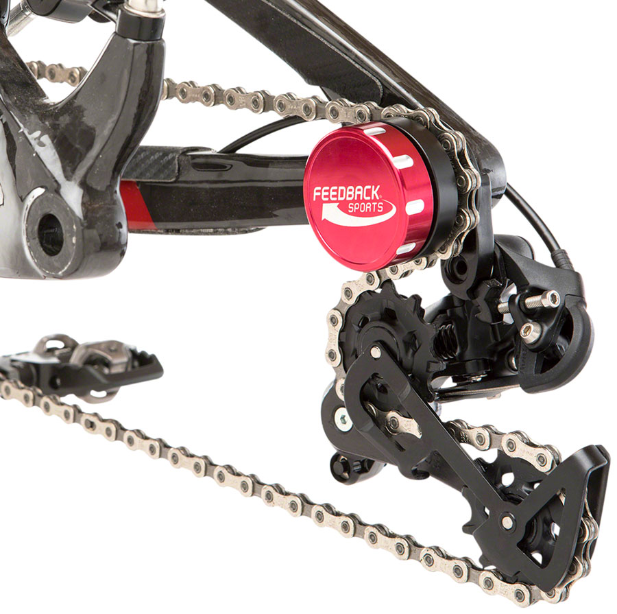 Feedback Sports Chain Keeper | Bikeparts.Com