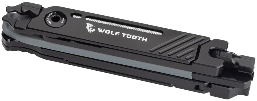 Wolf Tooth 8-Bit Kit One | Bikeparts.Com