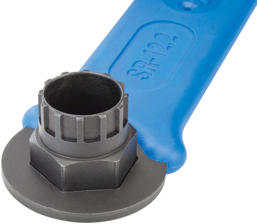 Park Tool SR-12.2 Sprocket Remover | Bikeparts.Com