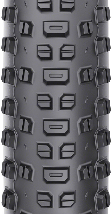 WTB Ranger Tire - 29 x 3.0, TCS Tubeless, Folding, Black, Light/Fast ...