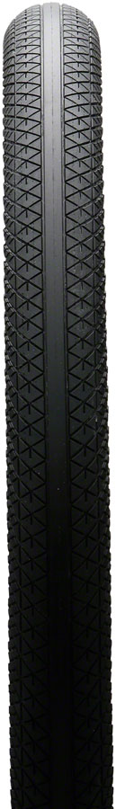 IRC Tire Siren Pro Tire - 20 x 1.9, Tubeless, Folding, Black, 120tpi ...